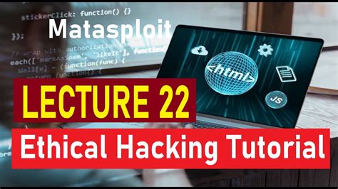 Learn Ethical Hacking Using Backtrack Hacking With Metasploit
