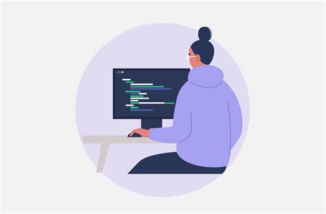 WordPress And WooCommerce Automation Tips Tripetto Blog