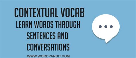 Ipsedixitism Words Dogmatic Definitions Profile For Author Leddy