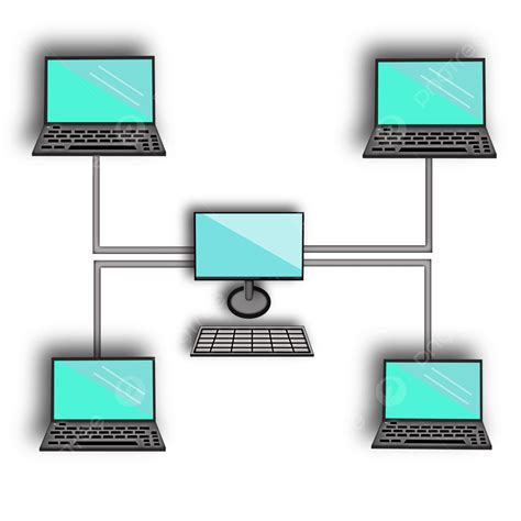 Network Audit Template Excel