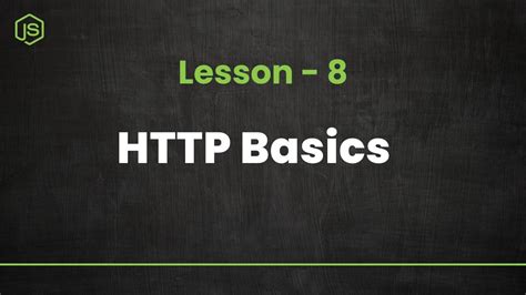 Node JS Course Basics Explained In Tamil YouTube