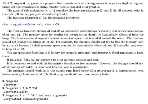Solved Starter Code Include Include Chegg