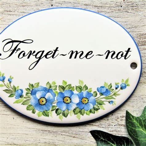 Custom Exterior Door Etsy