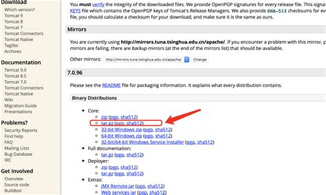 mac idea configuration tomcat and some problems programmer sought