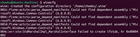 Screenshot From 2023 08 11 16 24 02 Dracula Servers Tutorials