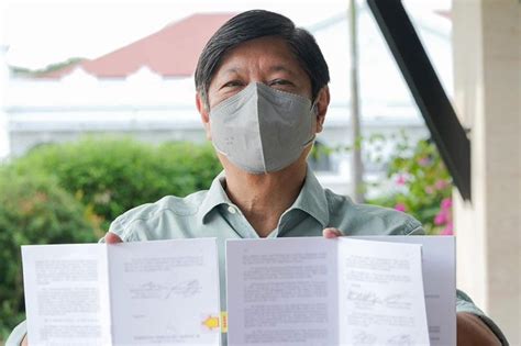 Ppp Code To Provide High Quality Infrastructure