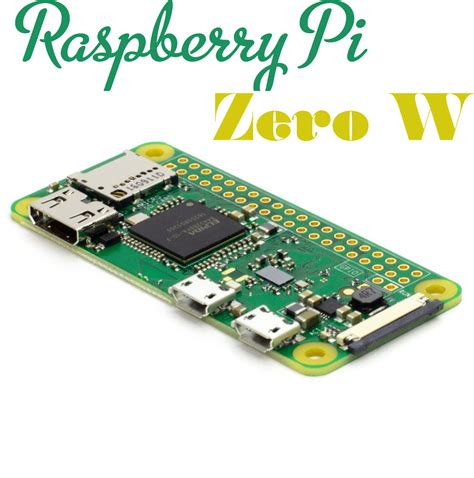 Raspberry Pi Cộng đồng Arduino Việt Nam