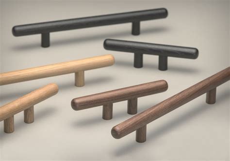 Rasmus Byriel På Linkedin Det Er En Fornøjelse Når Mange års