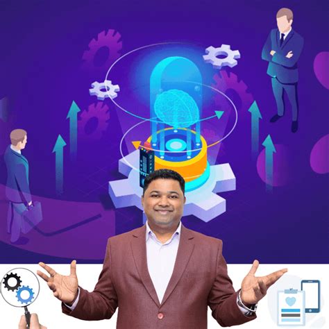 Ai Ethical Considerations Critical Thinking Human Connection Strategic Human Oversight