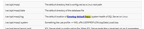 Want To Get Executed Query Users Log In SQL Server Database Administrators Stack Exchange