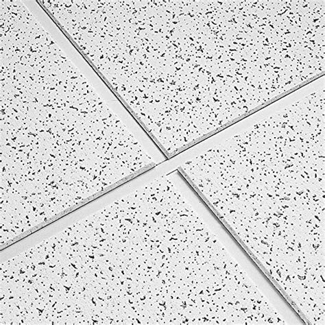 Armstrong Ceiling Tiles 2x2 Ceiling Tiles 16 Pcs White Ceiling Tiles
