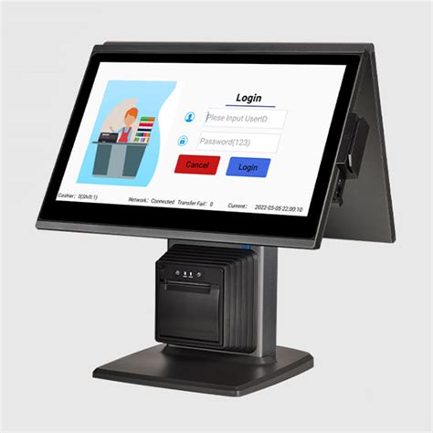 hardware exceltech system solutions