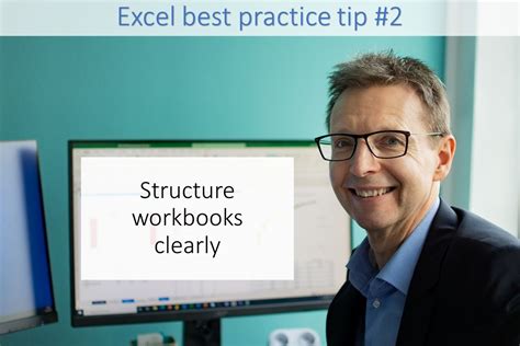 gary knott 📈 on linkedin excel exceltips excelskills bestpractice