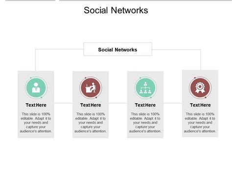 Social Networks Ppt Powerpoint Presentation Summary Graphics Design Cpb Ppt Images Gallery