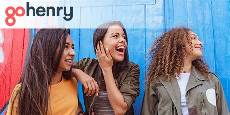 Inboxdollars On Twitter ⭐ Winit Code ⭐ Get The Debit Card And App That