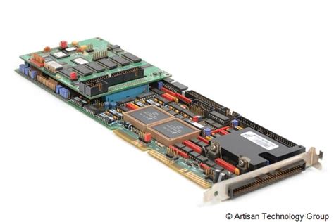 Pmac Pc Delta Tau Programmable Multi Axis Controller Artisantg™