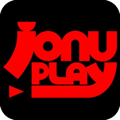 Jonu Play Aplicaciones En Google Play