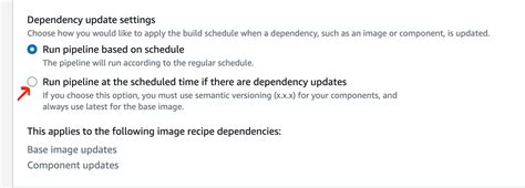 Update Image Builder To Only Run When Dependencies Update · Issue 64 · Aws Deepracer Community