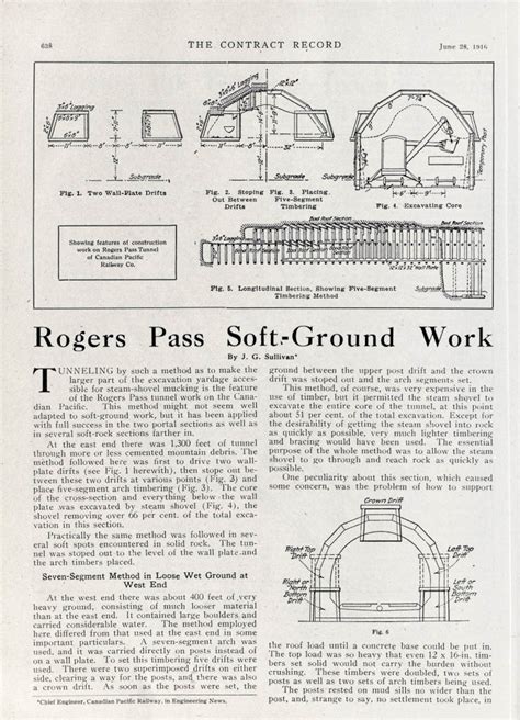 Back Use Your Browser Back Button