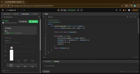 Sandeep Prajapati On Linkedin Day62 Dailycoding