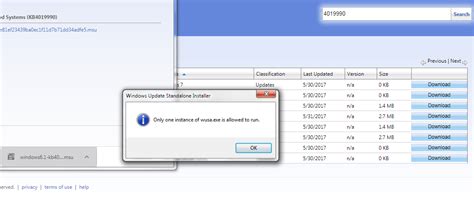 Malewarebytes Privacy Cannot Connect To Internet Resolved Malware