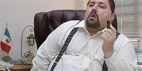 Muere Francisco Solís Peón Conocido Como Pancho Cachondo El Informador