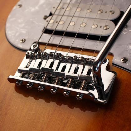 Cort G250 TAB - tobacco sunburst Str shape electric guitar