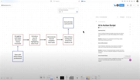 13 Best Brainstorming Software To Bring Ideas To Life Clickup