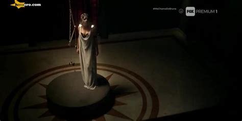 Maria Bopp Tnaflix Com