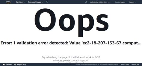 Wrong Url Opening When Trying To Open Server · Issue 12 · Cs50ide