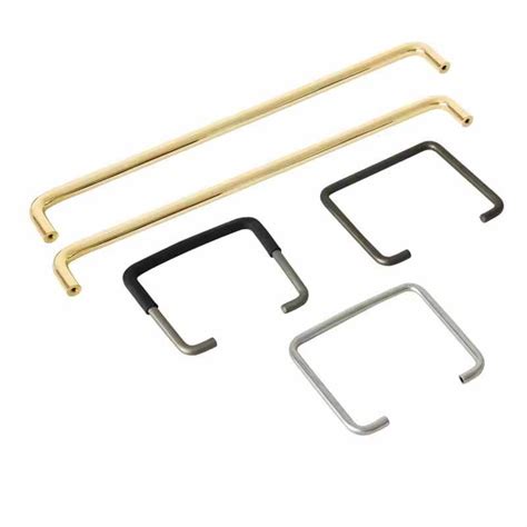 Things You Need To Know About Brass Tube Bending Tubebendern