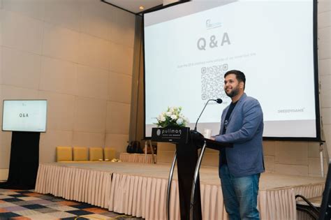 Arpit Chaudhary On Linkedin Vietnam Gamedev Nativeads Immersiveads