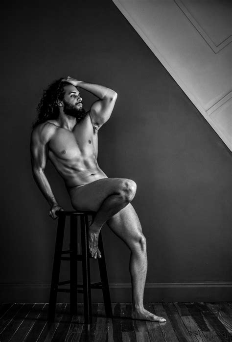 Boudoir And Nude Photography Tips And Tutorials