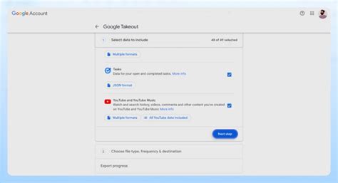 How To Back Up Emails In Various Email Providers Clients