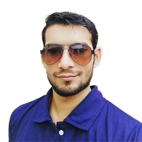 Nirvikar Singh Youtube