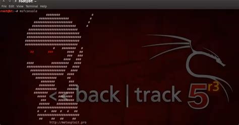 How To Hack Windows In Minutes Hackers Online Club HOC How To Hack Windows In Minutes Hackers Online Club HOC