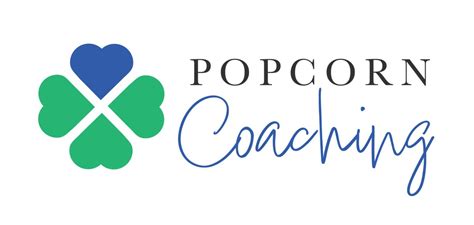 My Perception Is Projection