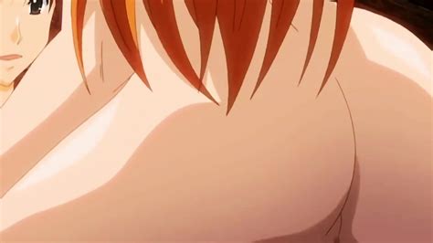 Naisho No Wakana San Full Fps Sex Scenes Full Hd