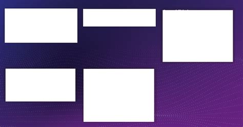 Html5 Alineación De Divs Horizontal Y Verticalmente Flexbox Stack