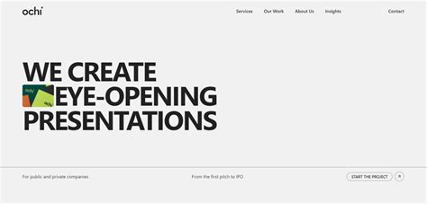 Muhammad Umaid On Linkedin React Tailwindcss Webdesign Animation