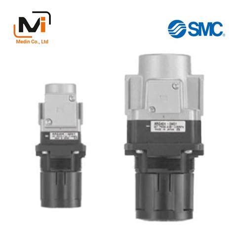 Regulator With Built In Pressure Gauge With Backflow Function ARG20K