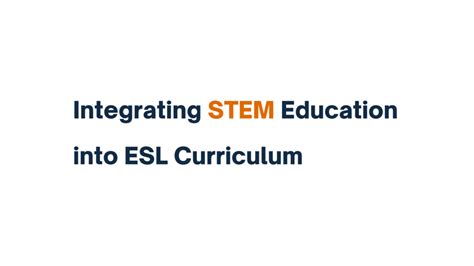 The Role Of Code Switching In Efl Esl Classrooms Benefits And Challenges