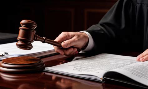 Former Insurance Claims Inspector Fined For Sexual Misconduct Report