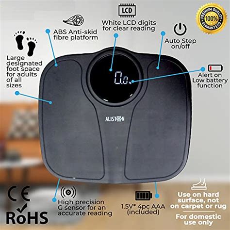 Digital Adult Weighing Scale At Rs 1950 Health Scales In Chennai ID 25634210155