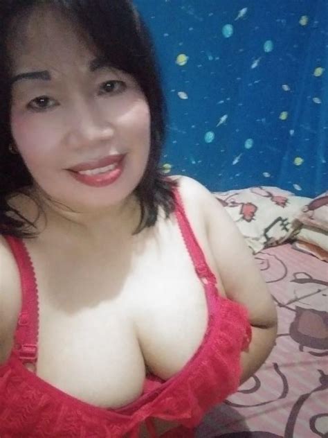 Real Picture Chubby Sexy Beautiful Big Ass Big Boobs Jakarta