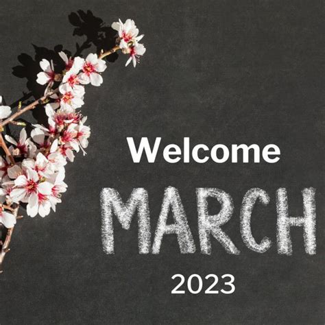Fpan Welcomes New Providers March 2023 Fairview Physician Associates
