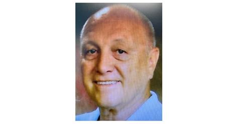 Ansel Pierce Obituary 1941 2021 Willoughby Oh News Herald