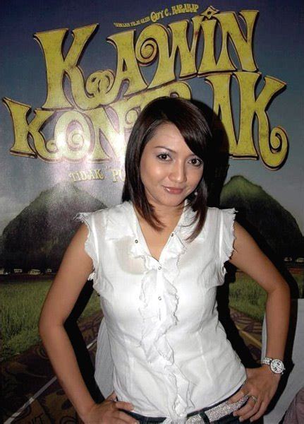 Artis Seksi Wiwid Gunawan Indobugil Hot