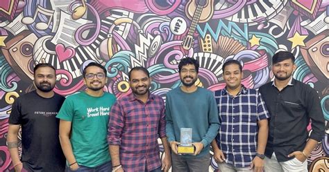 Hitesh Dabhi On Linkedin Game Development Blockchain Gaming