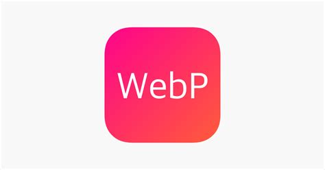 ‎animated Webp Maker On The App Store